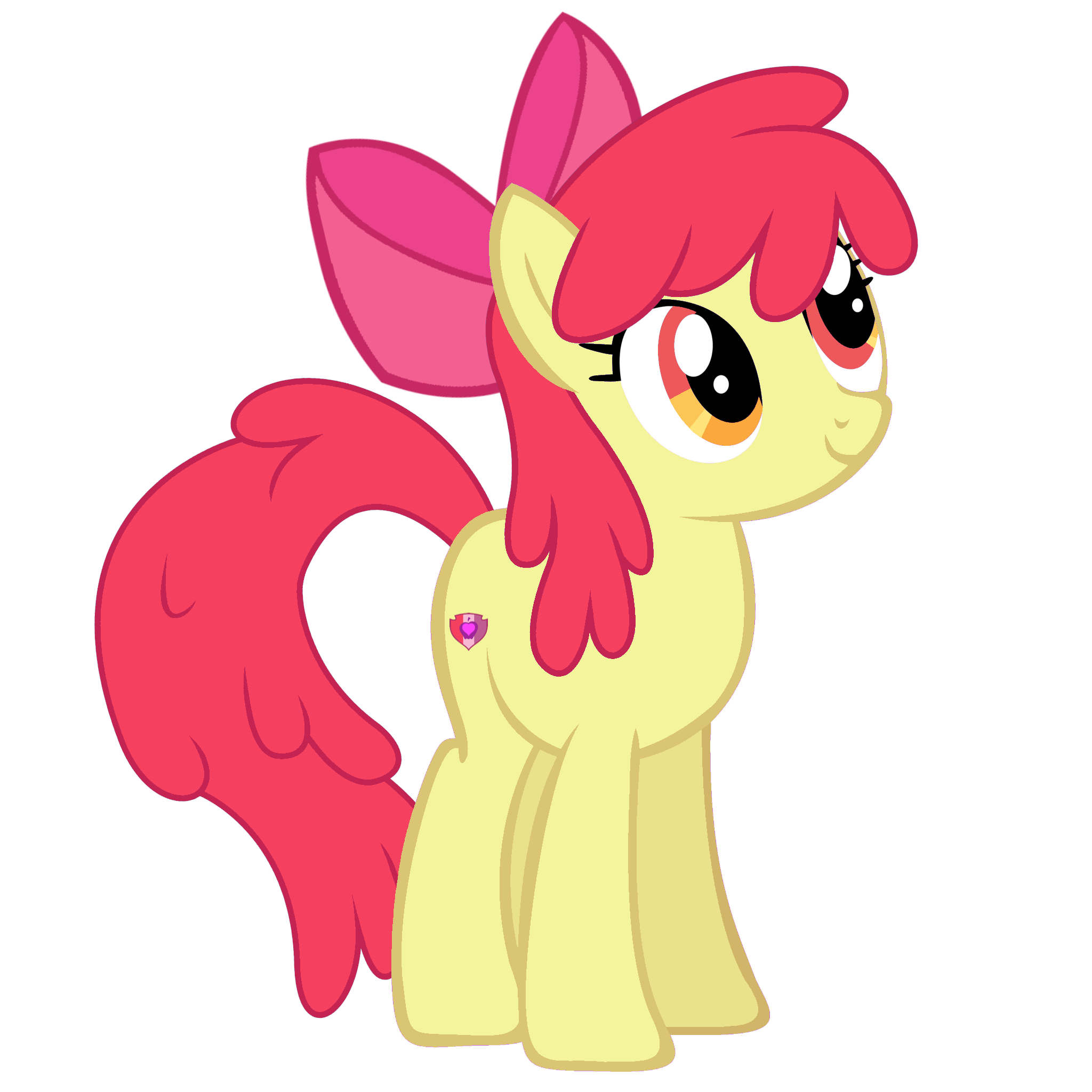 #3546484 - safe, artist:abbythemylittleponyfan2011, artist:zee66 ...