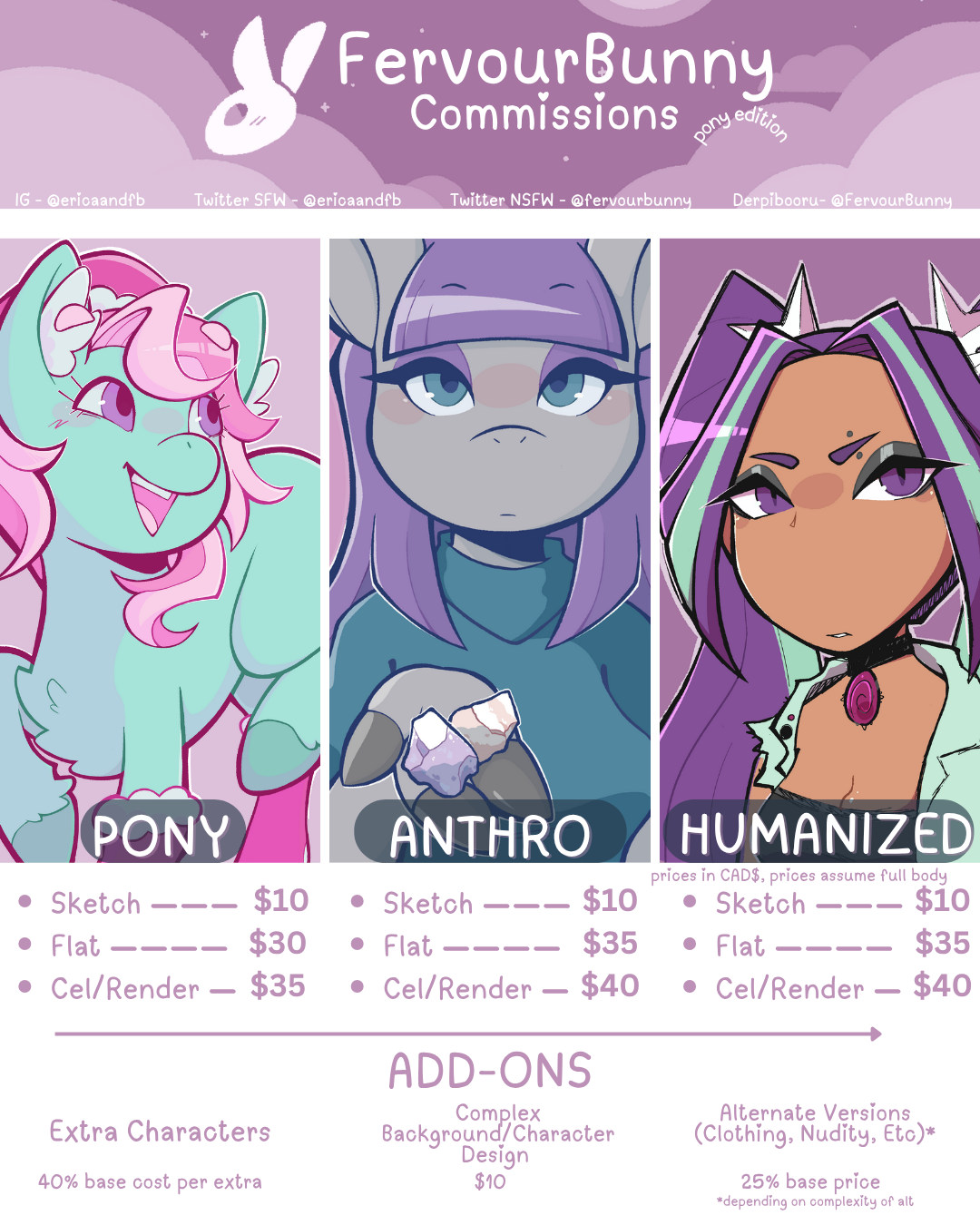 #3532075 - questionable, artist:fervourbunny, derpibooru import, aria blaze, maud pie, minty, g3 ...