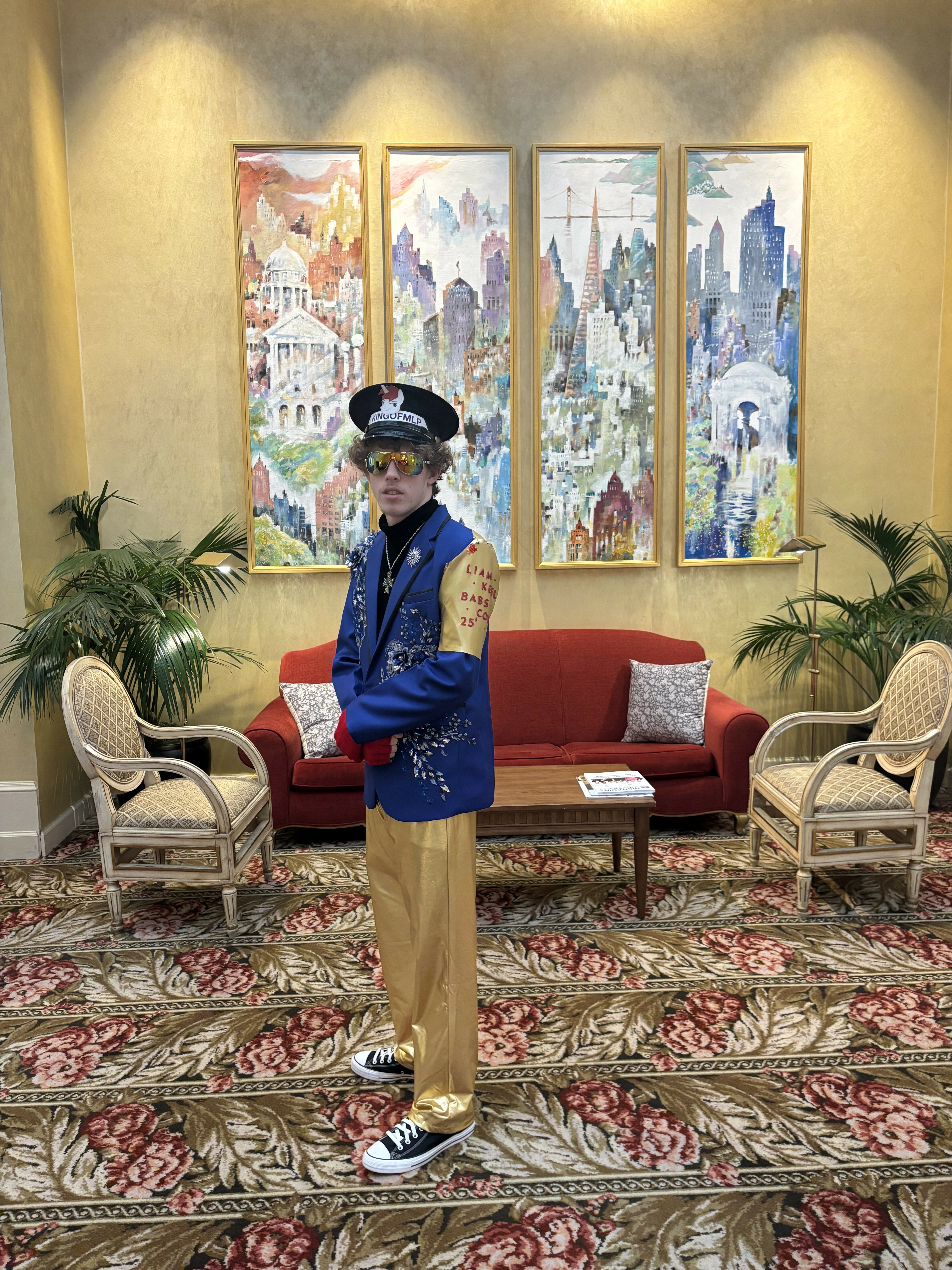 #3552190 - safe, artist:liamkeel, human, ponybooru, series:liam keel ...