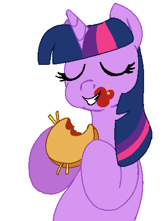 #3591584 - safe, artist:mouseu, derpibooru import, twilight sparkle ...