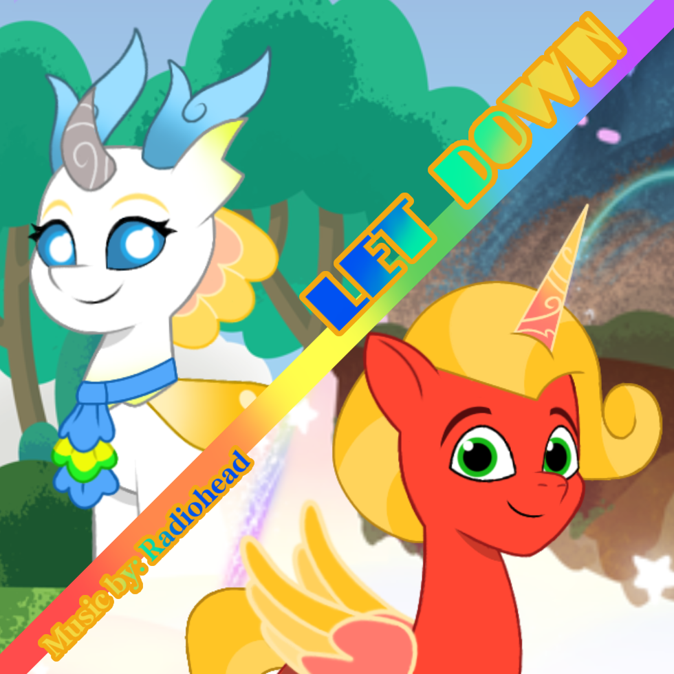 #3591809 - safe, artist:prixy05, artist:textura, derpibooru import, oc ...