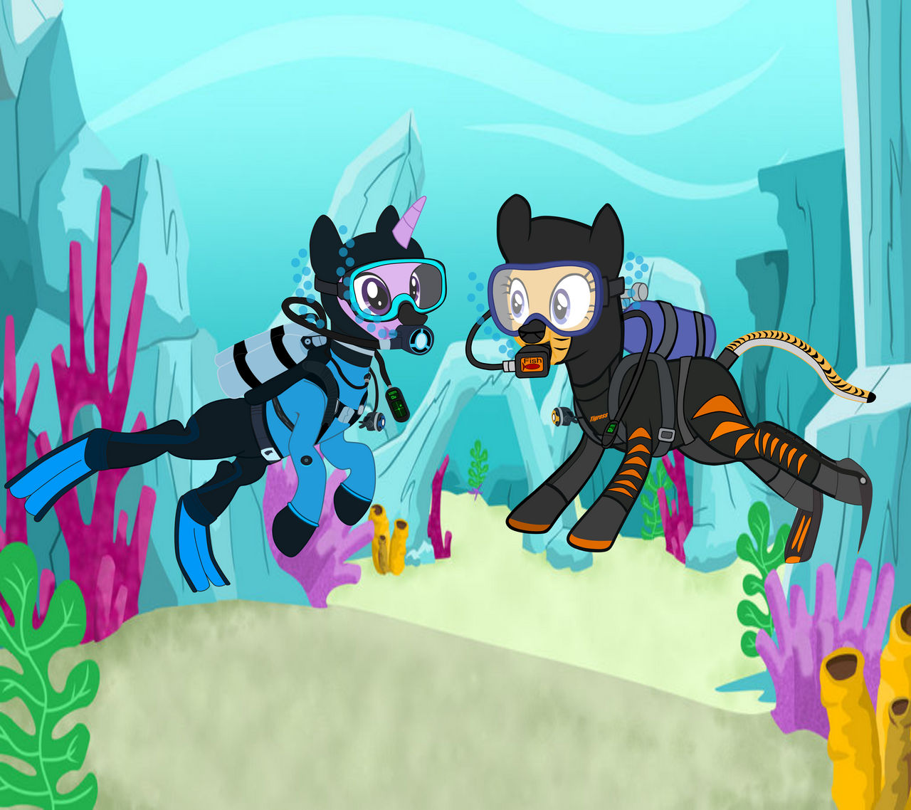 #3609675 - safe, artist:sonicstreak5344, derpibooru import, twilight ...