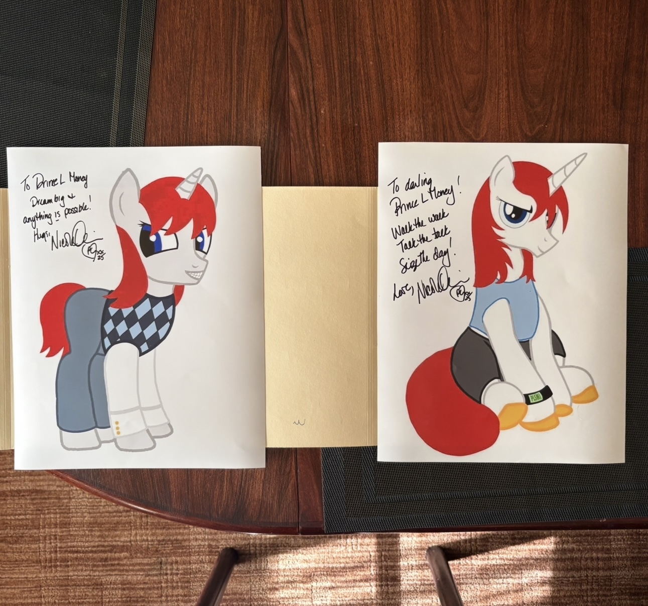 #3600183 - safe, artist:liamkeel, edit, photographer:liam keel, oc, oc ...