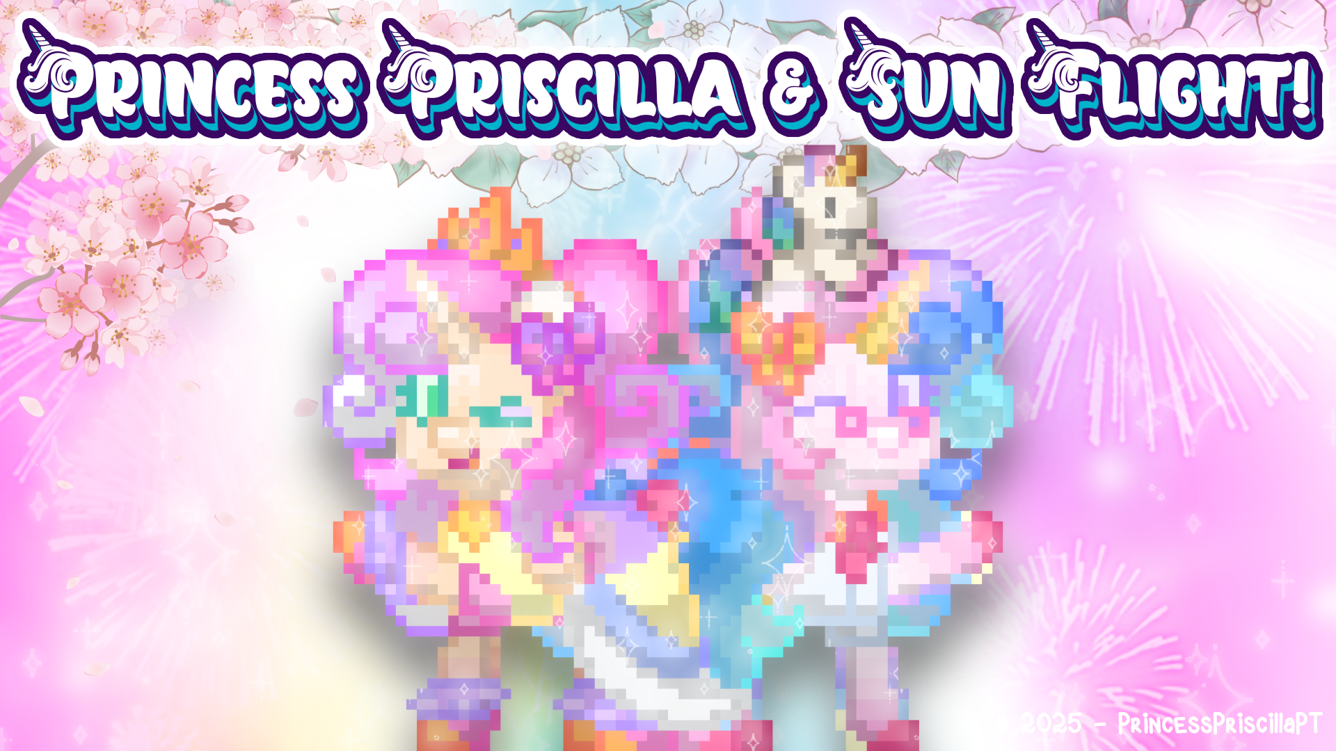 #3602384 - safe, artist:princesspriscillapt, derpibooru import, oc, oc:princess priscilla, oc ...